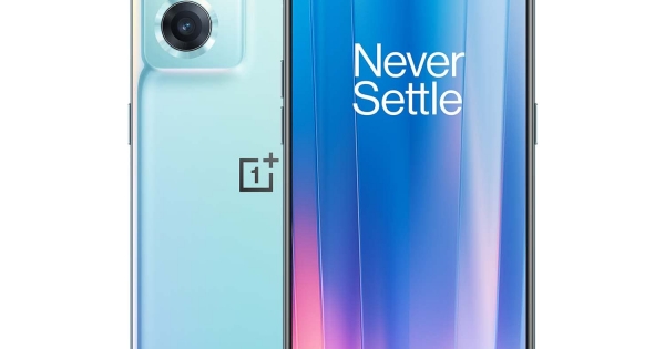 OnePlus Nord CE2 5G Spare Parts & LCD Screen Display Best Price - Cellspare